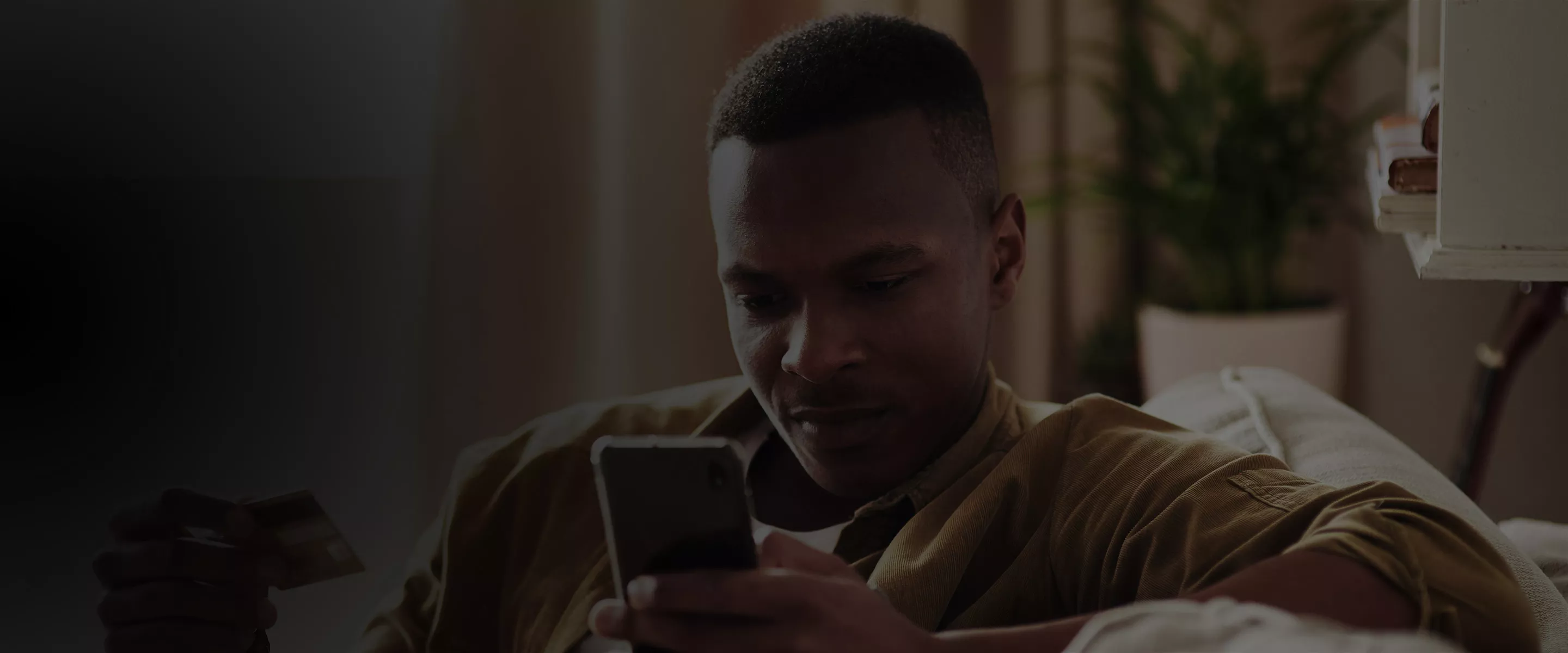 Rewards | Mastercard Services